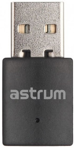 ASTRUM USB Adapter - ASTRUM : Flipkart.com