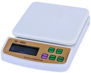 Angel Enterprise S Measuring Fruits,Spice,Food,Vegetable Weighing Scale ...