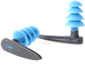 SPEEDO Bio-Fuse_Ear-Plug_Blue_Adult Ear Plug - Buy SPEEDO Bio-Fuse_Ear ...