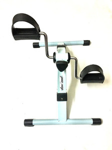 PROSHOP MEPC03 Mini Pedal Exerciser Cycle Price in India - Buy PROSHOP ...