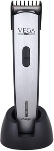 VEGA VHTH -05 Trimmer 45 min Runtime 5 Length Settings Price in India ...