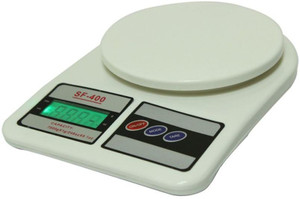 modren sf 400nh Weighing Scale Price in India - Buy modren sf 400nh ...