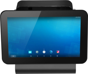 Smart Mini POS One Table Top Cash Register Price in India - Buy Smart ...