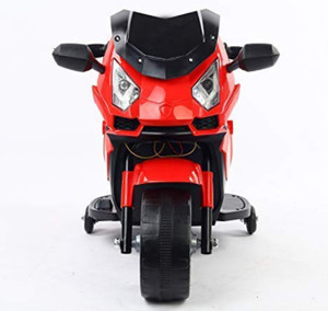 oh baby Rechargeable battery operated Ride-on for kids FOR YOUR KIDS ...