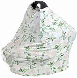 Kara Metta Feeding Cloak - Buy Baby Care Products in India | Flipkart.com