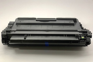 R Enterprises Re10A Compatible For HP 10A / Q2610A Toner Cartridge For ...