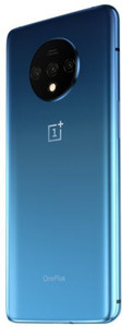 Nic oneplus 7t Back Panel: Buy Nic oneplus 7t Back Panel Online at Best ...