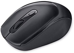 iball Freego G50 Wireless Ambidextrous Optical Mouse - iball : Flipkart.com