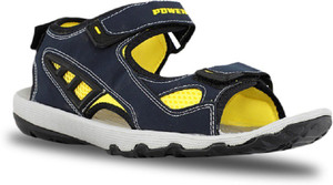 POWER Men Sandals - Buy POWER Men Sandals Online at Best Price - Shop ...