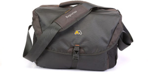 MOBIUS Reporter DSLR Sling Bag Camera Bag - MOBIUS : Flipkart.com