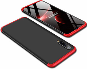 ClickAway Back Cover for Samsung Galaxy A50s / A50 / A30s Slim Fit 360 ...
