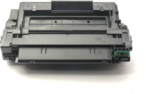 cartridge vista 7551A Black Ink Toner - cartridge vista : Flipkart.com
