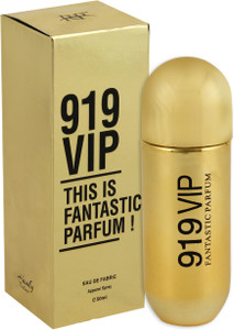 Buy RAMCO 919 Vip Gold Perfume - 50 ml Online In India | Flipkart.com