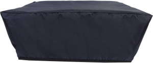 NS Dust Proof Washable Printer Cover For HP LaserJet M1005 ...