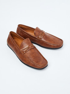 CODE Slip On For Men - Buy CODE Slip On For Men Online at Best Price ...