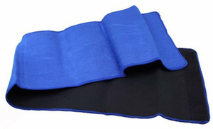 infinity deal Waist Trimmer DC-1 designed by to be worn during GYM ...