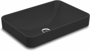 KOHLER 5373IN-HG1 Vessel Sink Price in India - Buy KOHLER 5373IN-HG1 ...