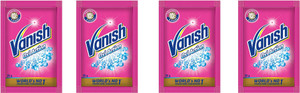 Vanish Washing Powder Detergent Powder 100 g Price in India - Buy ...