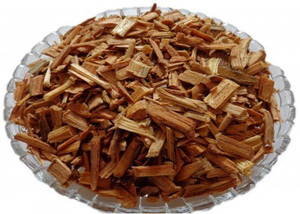 SHRI ANAND Devdaar wooden incense sticks Devdaar Fragrance Price in ...