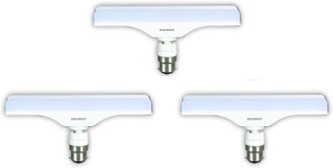 HALONIX Straight Linear LED Tube Light Price in India - Buy HALONIX ...