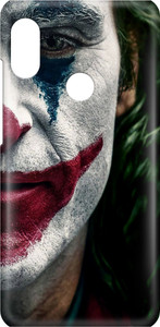 eShop24x7 Back Cover for Mi Redmi Y2, Mi Redmi Y2 Back Case - eShop24x7 ...