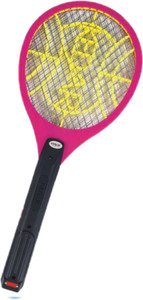 Kedar SA 777 Electric Insect Killer Indoor, Outdoor Price in India ...