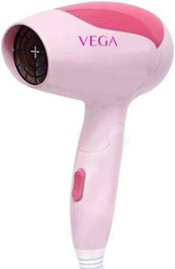 VEGA VHDH-19 Hair Dryer 1400 W Hair Dryer - VEGA : Flipkart.com