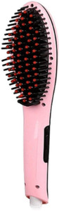 SWASTIK FHGHGH-57 Hair Straightener Brush - SWASTIK : Flipkart.com