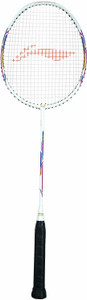 LI-NING LINING PVS 902 Multicolor Strung Badminton Racquet - Buy LI ...