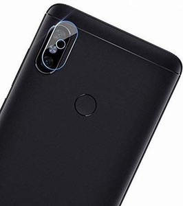 Min Back Camera Lens Glass Protector for Mi Note 5 Pro Price in India ...