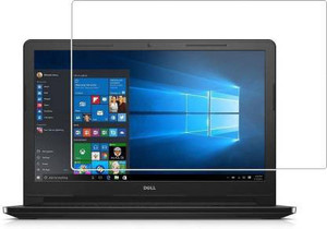 Shell Guard Edge To Edge Tempered Glass for HP Pavilion TouchSmart 14 ...