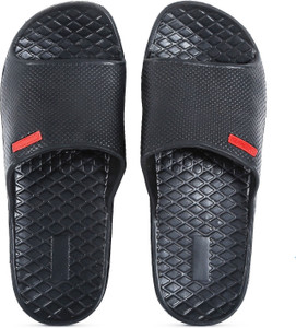 SAM-ERA Men MENS Slip On Slipper | Width: Medium | Fashion Slipper ...