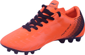 NEXA Messi Matrix Studs Football Shoes & Studs Shoes Football Shoes For ...