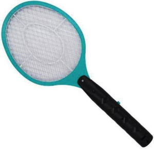 Montreal ® Select Killer Fly Insect Bat/Racket Electric Insect Killer ...