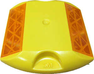 3M safety Emergency Sign Price in India - Buy 3M safety Emergency Sign ...