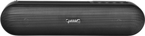 Buy Pebble Edge 10 W Bluetooth Speaker Online from Flipkart.com