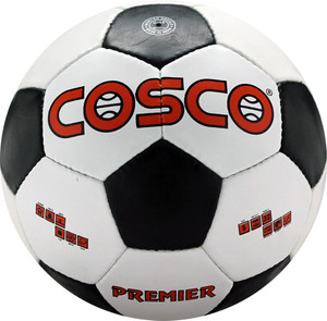 COSCO FOOTBALL PREMIER SZ-5 Football - Size: 5 - Buy COSCO FOOTBALL ...