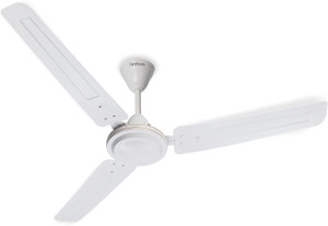 Hindware Aerochamp with 1 Year Warranty 1200 mm Ceiling Fan Price in ...