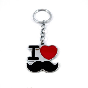 Isk 9857768 Key Chain Price in India - Buy Isk 9857768 Key Chain online ...