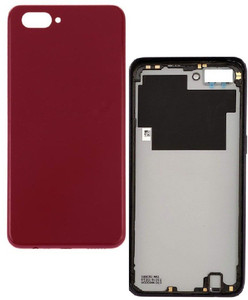Furious3D Oppo A3s Back Panel: Buy Furious3D Oppo A3s Back Panel Online ...