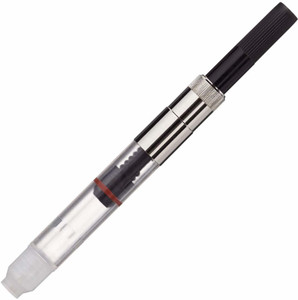 rotring Ambition Fountain Pen - Buy rotring Ambition Fountain Pen ...