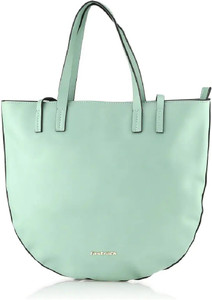 Fastrack Green Sling Bag A0953PGR01 Green - Price in India | Flipkart.com