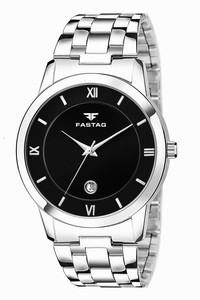 Fastag Analog Watch - For Men - Buy Fastag Analog Watch - For Men ...