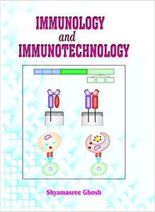 Immunology & Immunotechnology: Buy Immunology & Immunotechnology by ...