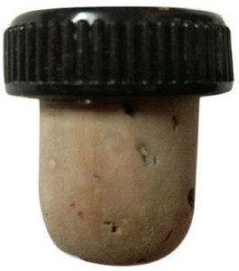 bond berry Wooden Bottle Stopper Price in India - Buy bond berry Wooden ...