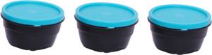 Lush Plastic Utility Container - 600 ml Price in India - Buy Lush ...