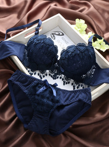Honey Bae Lingerie Set - Buy Honey Bae Lingerie Set Online at Best ...