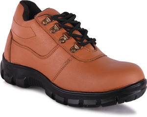 FEETOS Boots For Men - Buy FEETOS Boots For Men Online at Best Price ...