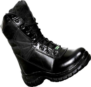 Para Commando Boots For Men - Buy Para Commando Boots For Men Online at ...
