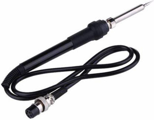 Cam cart LK-936, 907B Iron Pan For Soldering Station ,SMD 65 W Simple ...